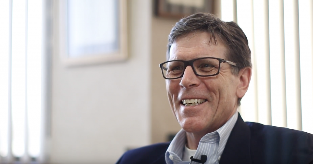 Financial Education at Hilltop Bank | Financial Mentorship | Quarterly ...