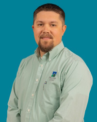 Personal Loans at Hilltop Bank | Meet Your Team | Contact Us