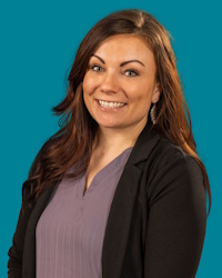 Meet Your Team - Hilltop Bank